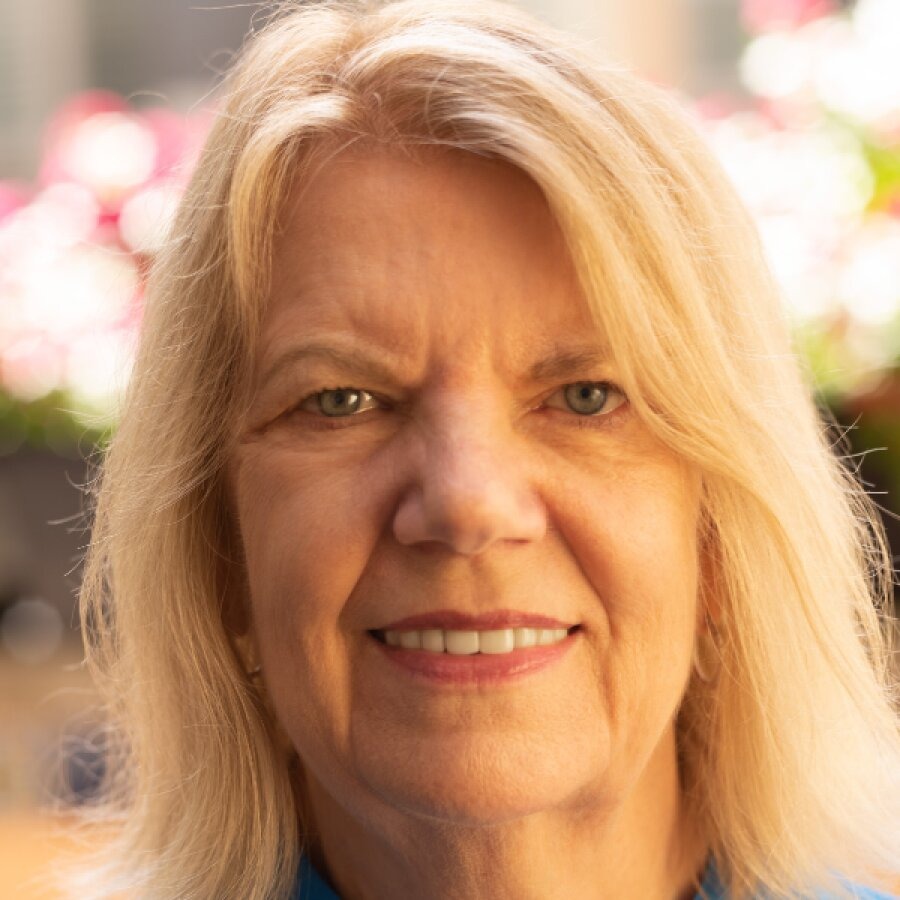MyChart - Sharon Kopyc, LCSW