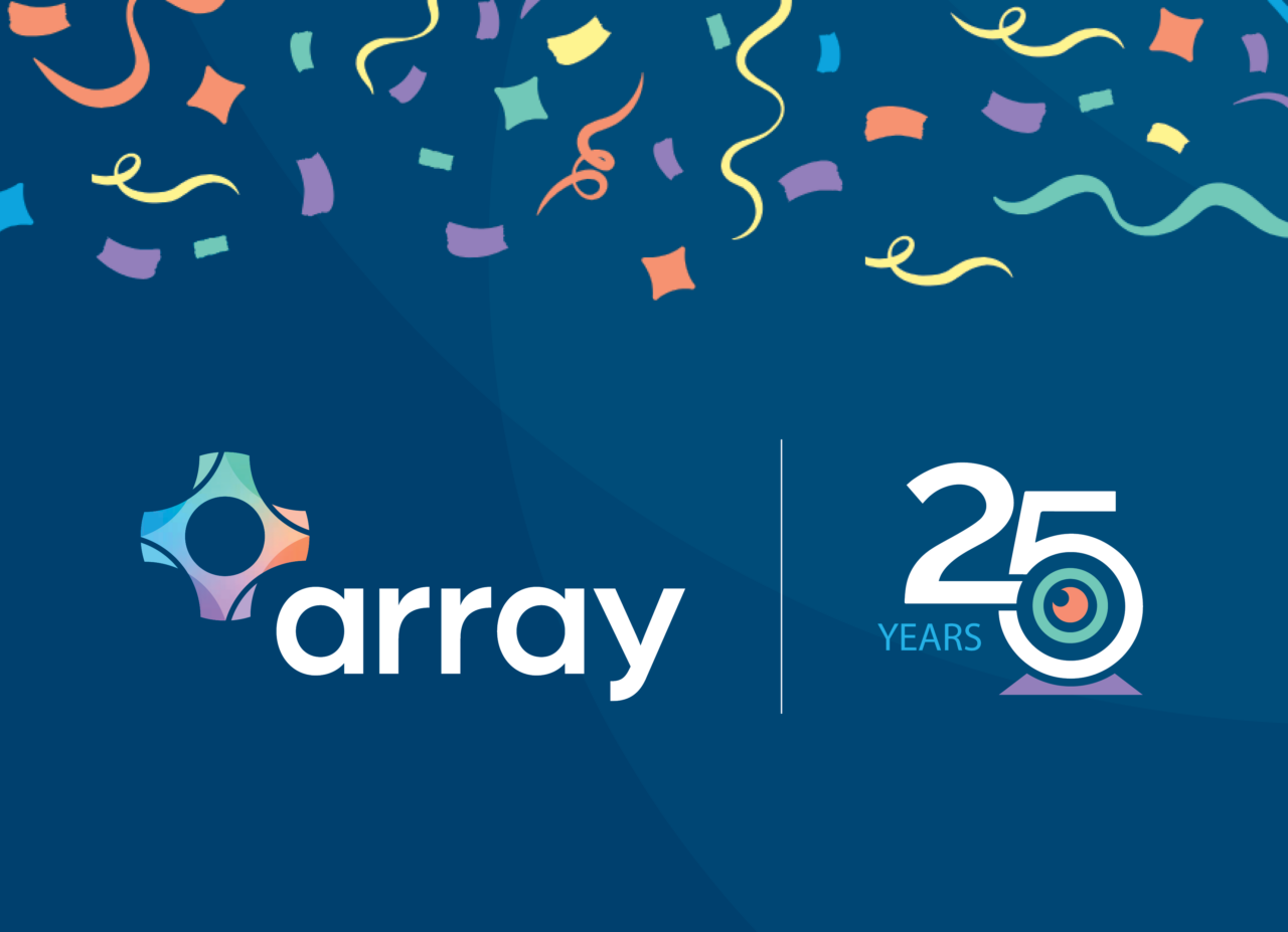 Array Behavioral Care Unites Behavioral Health Treatment Across ...