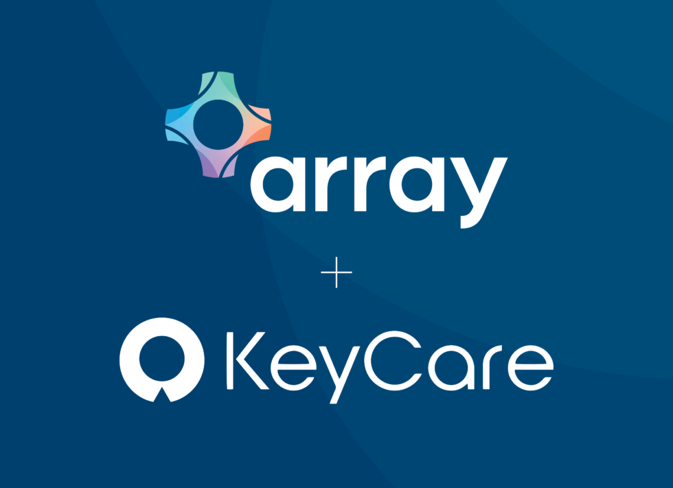 Array Behavioral Care and KeyCare Expand Nationwide Access to ...
