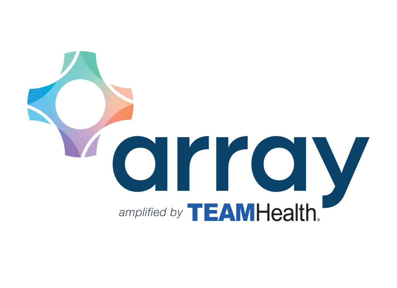 Array Behavioral Care Unites Behavioral Health Treatment Across ...