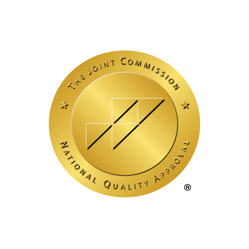 About Array Behavioral Care | Integrated Care Across the Continuum