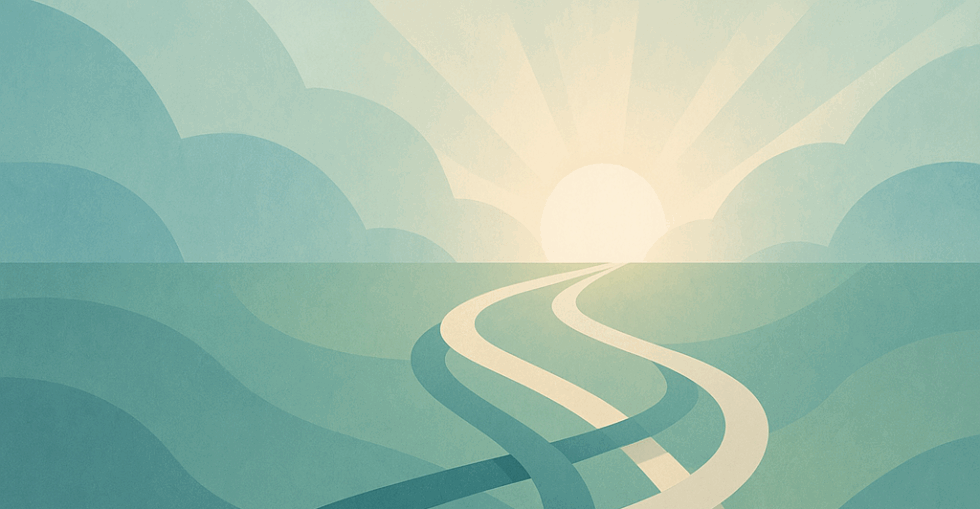 Array Behavioral Care Unites Behavioral Health Treatment Across ...