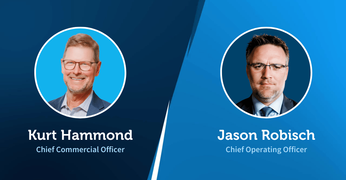 Array Behavioral Care Expands Executive Leadership to Support Next ...